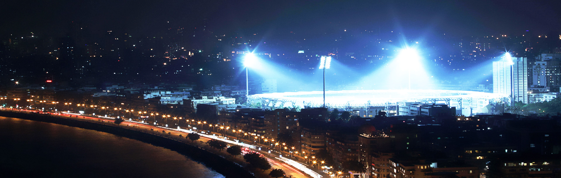 DEPAR SOLAR-Solar PV, Solar & Led Lighting, Energy Efficiency and ...