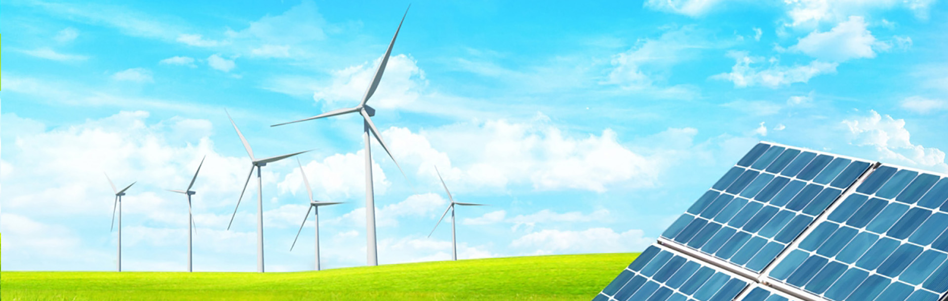 DEPAR SOLAR-Solar PV, Solar & Led Lighting, Energy Efficiency and ...